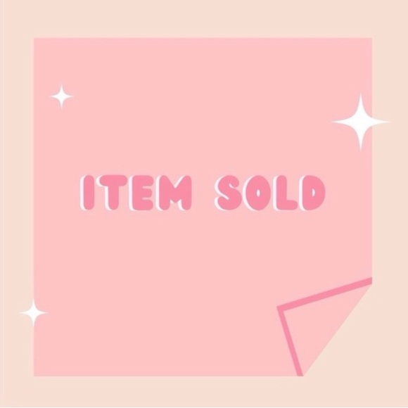 Accents | The Book Thief By Markus Zusak Wwii Book | Poshmark